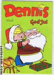 Barnserier - köp serietidningar 1907-1990 hos Seriesam