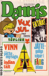 Barnserier - köp serietidningar 1907-1990 hos Seriesam