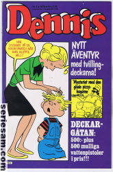 Barnserier - köp serietidningar hos Seriesam